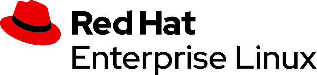 操作系统的最强入门科普（Unix/Linux篇） - 知乎