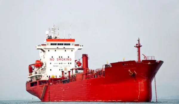 EH36船体结构用钢化学成分、执行标准、生产工艺及常用规格 - 知乎