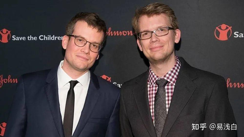 Crash Course火遍外网！原来学习只要十分钟 - 知乎