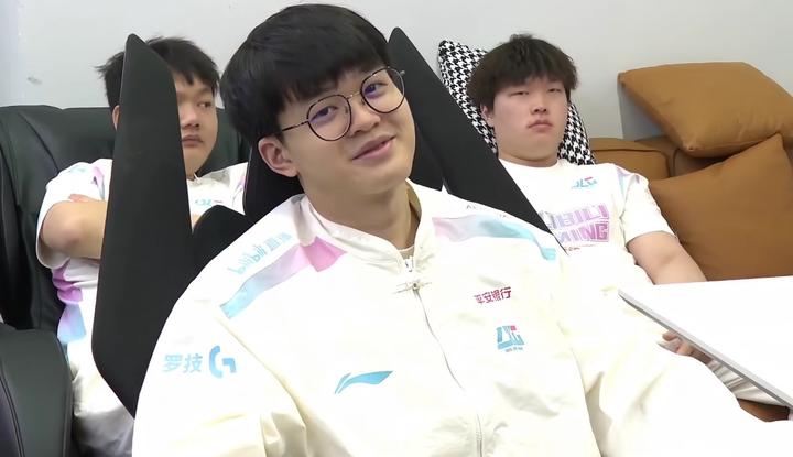 S13首轮赔率出炉，看好LPL四战全胜，BLG现状令人担心，仍领先KT - 知乎