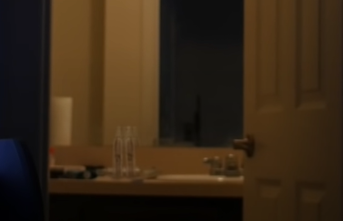 MUSE ARG不完全介绍 - 知乎