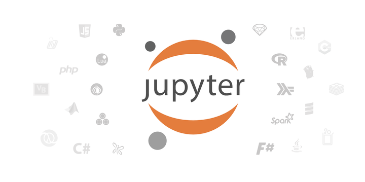 熬了半宿！梳理了 JupyterLab 上 20 个超级实用的扩展！ - 知乎