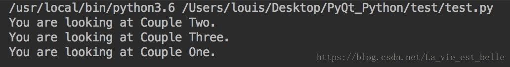 《快速掌握PyQt5》第十五章 组合框QGroupBox和工具箱QToolBox - 知乎
