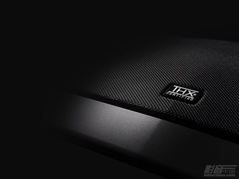 【专题】只听说有环绕声认证？一文厘清THX的影音认证及各项独有技术 - 知乎