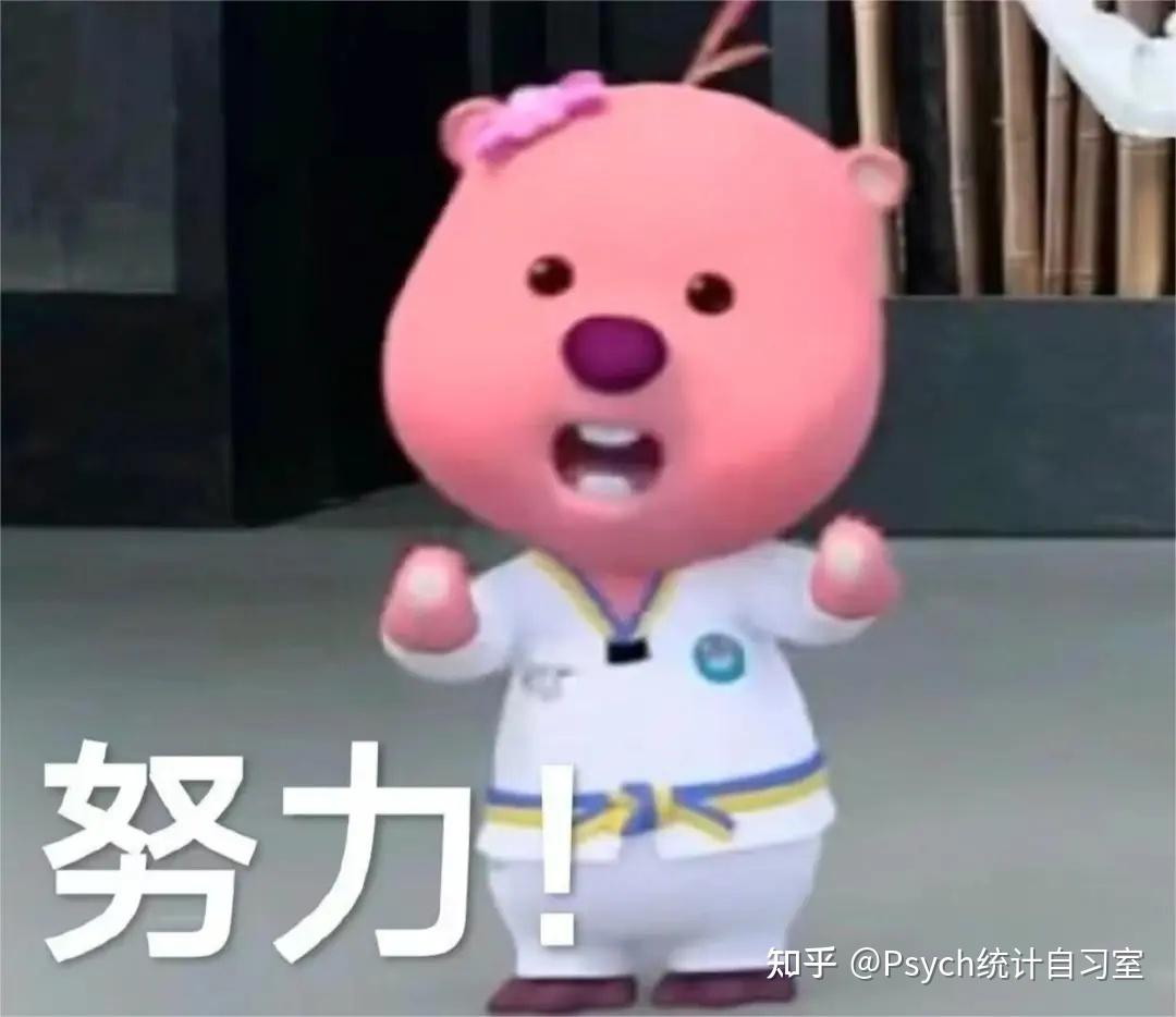 通用语言模型（General Language Model）理论及实操 - 知乎