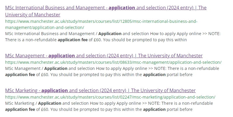 Offer没到手就强制收费？QS前100英国大学申请费暴涨，这几所涨得最离谱！ - 知乎