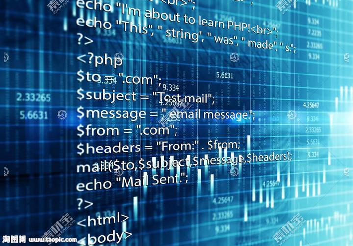 RxJava2 只看这一篇文章就够了 - 知乎