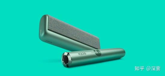 IQOS Iluma Prime、IQOS Iluma 和 IQOS Iluma One 有什么区别？ - 知乎
