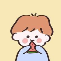 4-垃圾收集器ParNew&CMS与底层三色标记算法详解 - 知乎