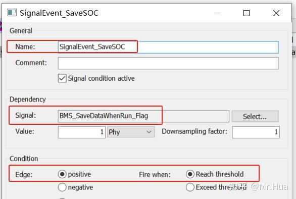 CANape教程：从入门到精通（2） - 知乎