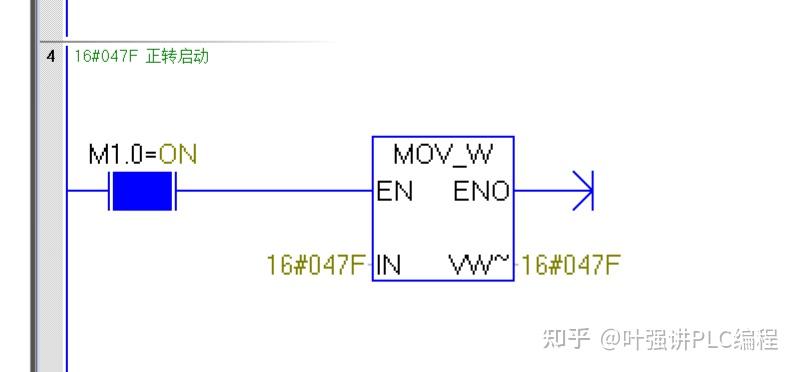 西门子V20变频器、RS485通讯、模拟量 - 知乎