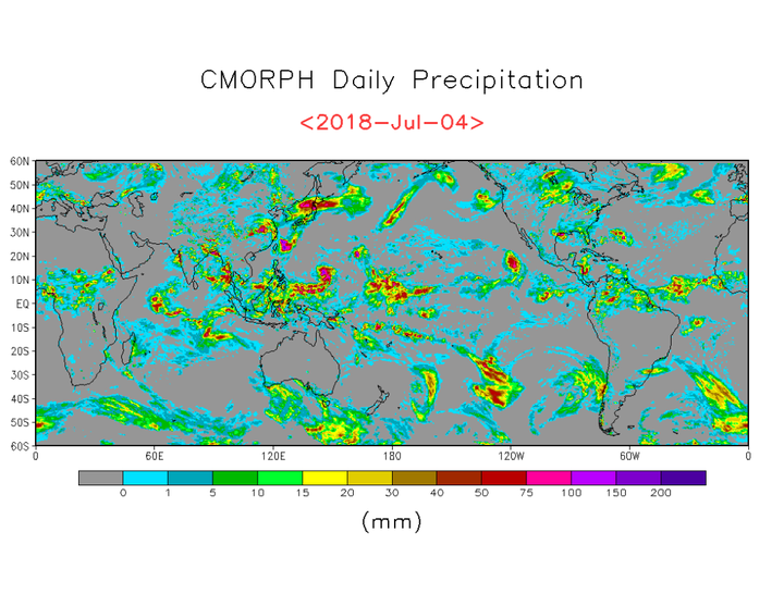 CMORPH（CPC变形技术）数据介绍与下载 - 知乎