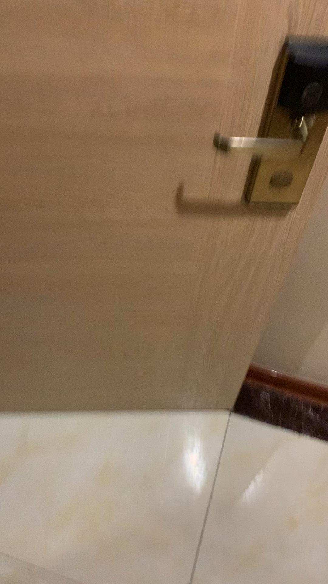 酒店房间被装摄像头几率多大!? 知乎