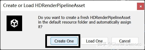 Unity《hi Shader》笔记 Chapter 6 Unity渲染管线介绍以及urp下简单的水面效果 知乎