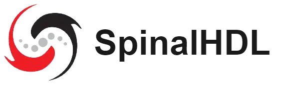 SpinalHDL语法篇之Bool类型 - 知乎