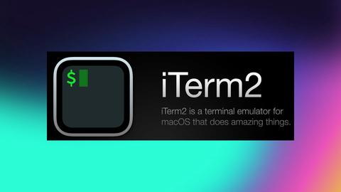 AppleScript 帮你高效切换 Iterm2 标签页 - 知乎