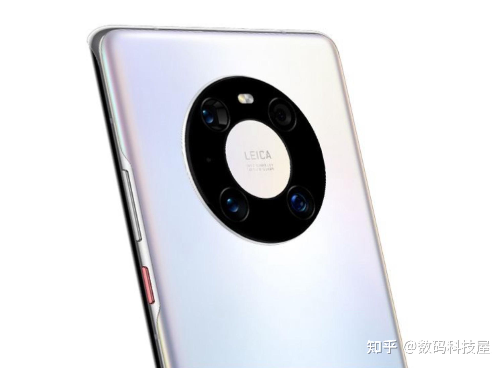 一代钉子户Mate40pro现在还能用吗？ - 知乎