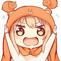 可免费使用NovelAI的资源指路（本地版，云端版） - 知乎