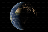 MCTS + RL 前沿进展（13）：UniZero---基于可扩展世界模型执行通用高效的规划 - 知乎