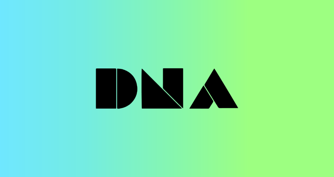 AWARDS｜欢迎参与 2023 DNA Paris Design Awards （DNA巴黎设计奖）* 内含参赛优惠 - 知乎
