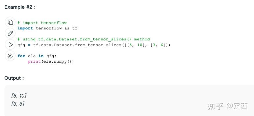 深度学习实践101 - 第一节数据集 - 知乎
