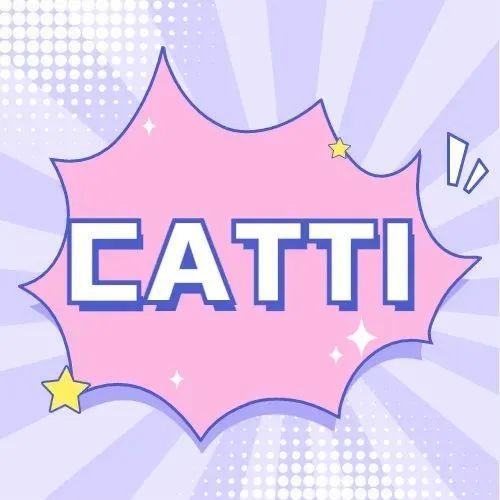 CATTI机考模拟+考前冲刺，请高调使用！ - 知乎