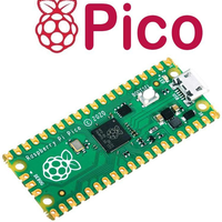 EdSim51 8051单片机虚拟仿真板 - 知乎