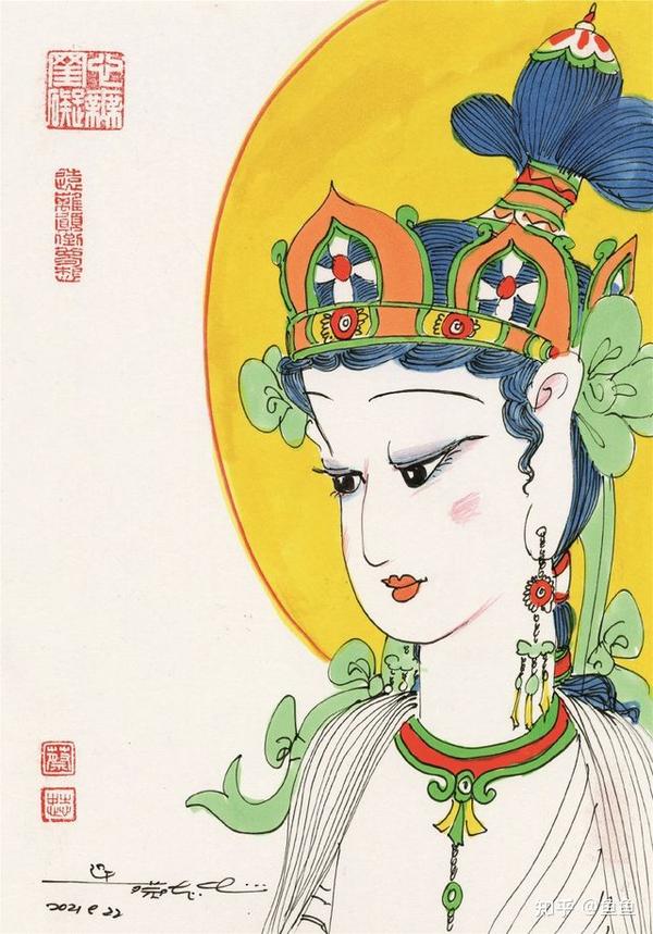 面对杠精 知乎