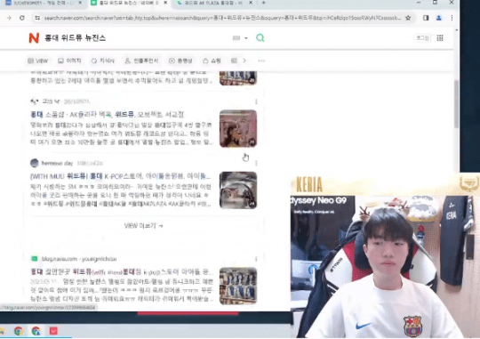 RNG轻取LGD，提前晋级八强！网友：BLG会再次血脉压制RNG吗？ - 知乎