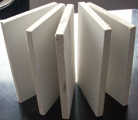 JC/T 568-2023 氯氧镁水泥板块检测 - 知乎