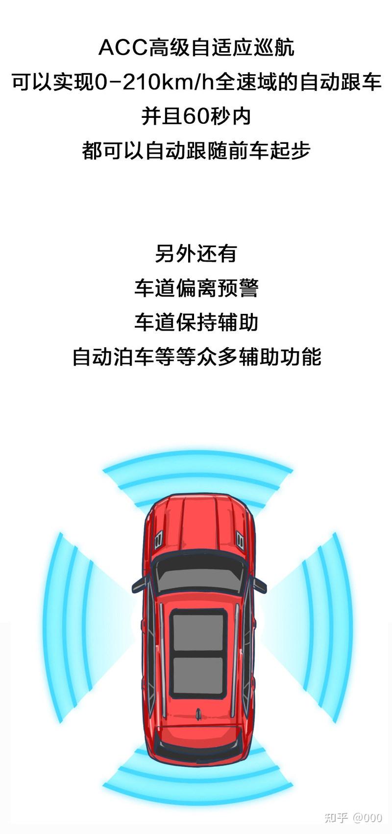 1+1=10？人类是如何“玩弄”数字的？ - 知乎