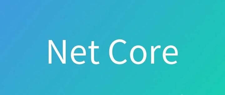 Net core webApi添加JWT验证 - 知乎