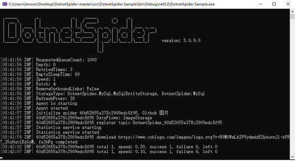 .NET Core/.NET5/.NET6 开源项目：实用工具 - 知乎