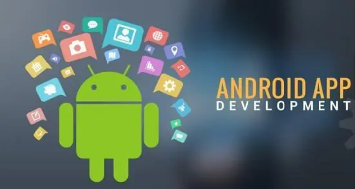 Android MediaPlayer 深入分析与实践 - 知乎