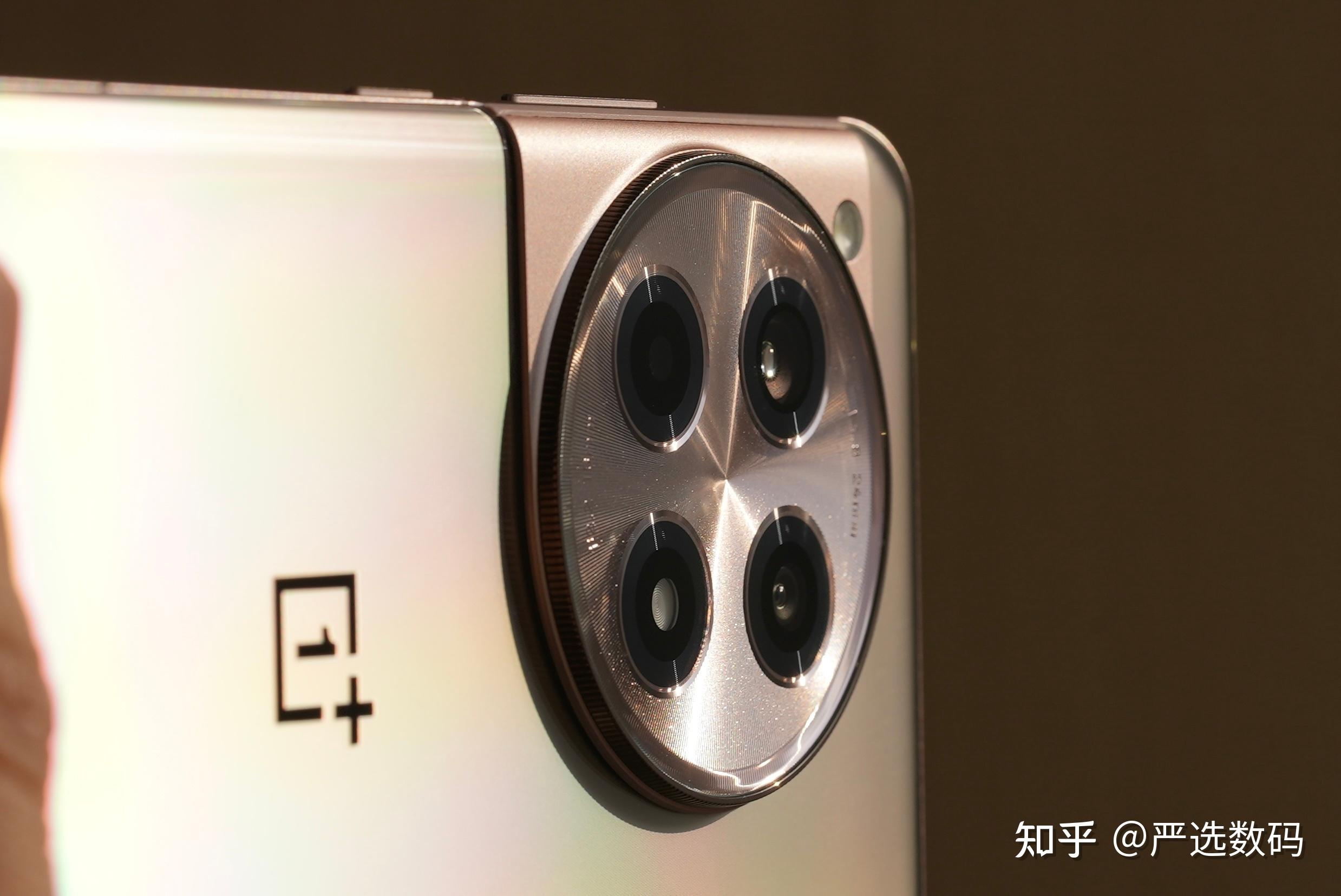 2599元！一加Ace3和荣耀90GT哪个更值得买？ - 知乎