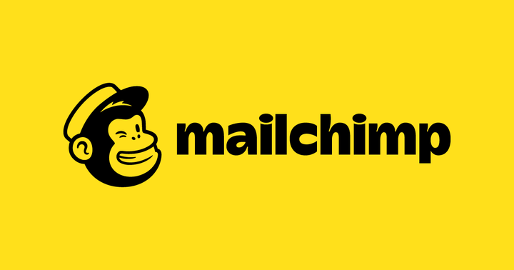 如何用Mailchimp发送邮件？保姆级图文指导，包教包会！ - 知乎