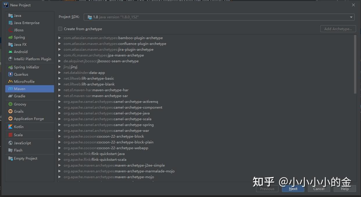 Flowable实战（一）启动第一个完整流程 - 知乎