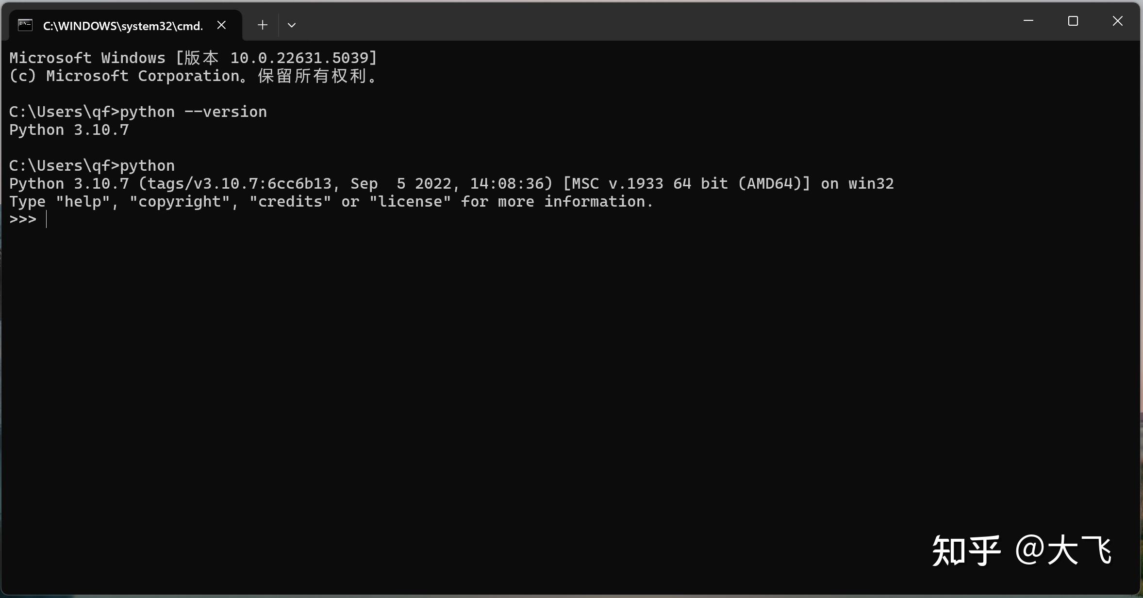 【分享】【计算机编程】【Vs Code Pycharm Gitcode Gitee Git共享协作代码仓库】入门操作 - 知乎