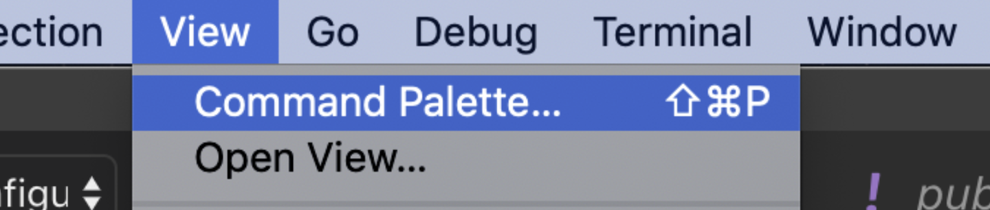 万字长文轻松彻底入门 Flutter，秒变大前端 - 知乎