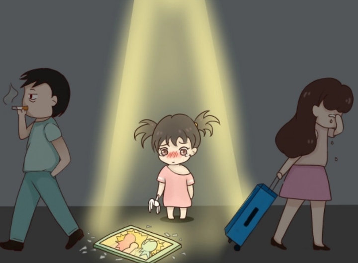 经历过离婚的男人，才明白的道理： 知乎
