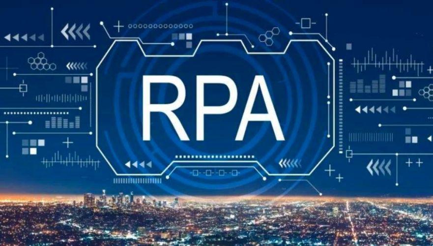 什么是RPA？RPA有哪些典型的应用场景？ - 知乎