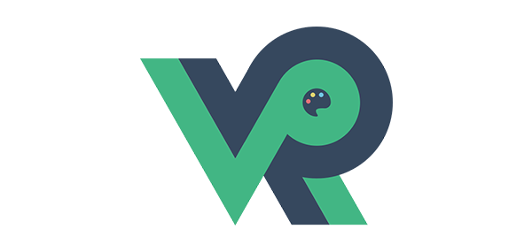 vuepress博客主题—vuepress-theme-reco - 知乎