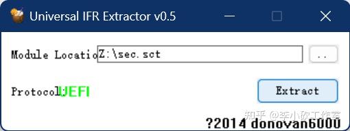 如何解决联想品牌机无法开启XMP的问题，打开BIOS隐藏项，让内存条满速运行 - 知乎