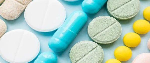 Nat. Commun. | 大规模药物联合筛选，BATCHIE采用主动学习大放异彩 - 知乎