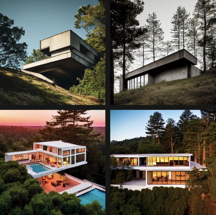 【AIGC培训系列：AI智能绘图——从入门到精通】Diffusion Models 101：👋 欢迎！ - 知乎