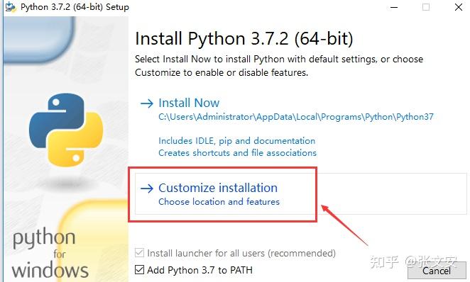 labelme 安装以及使用教程有哪些？ - 知乎