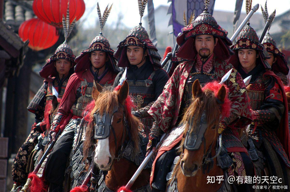 明代万历三大战役：朝鲜之役，攻克平壤，避实击虚，重炮扬威 - 知乎