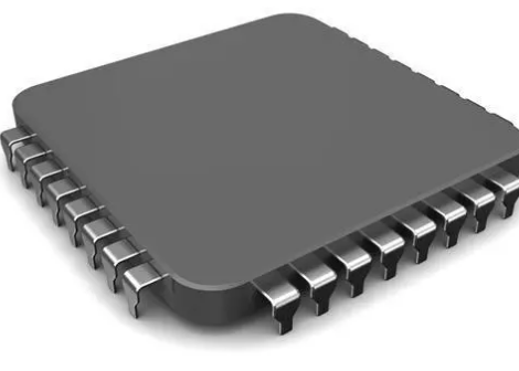 Ameya360代理 | 兆易创新发布GD32A503系列首款车规级MCU - 知乎