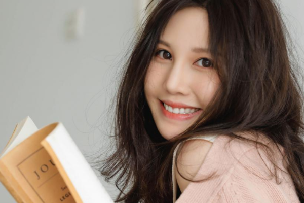怎么套路撩妹 学起来 知乎