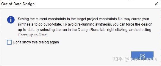 在vivado环境中如何debug？ - 知乎
